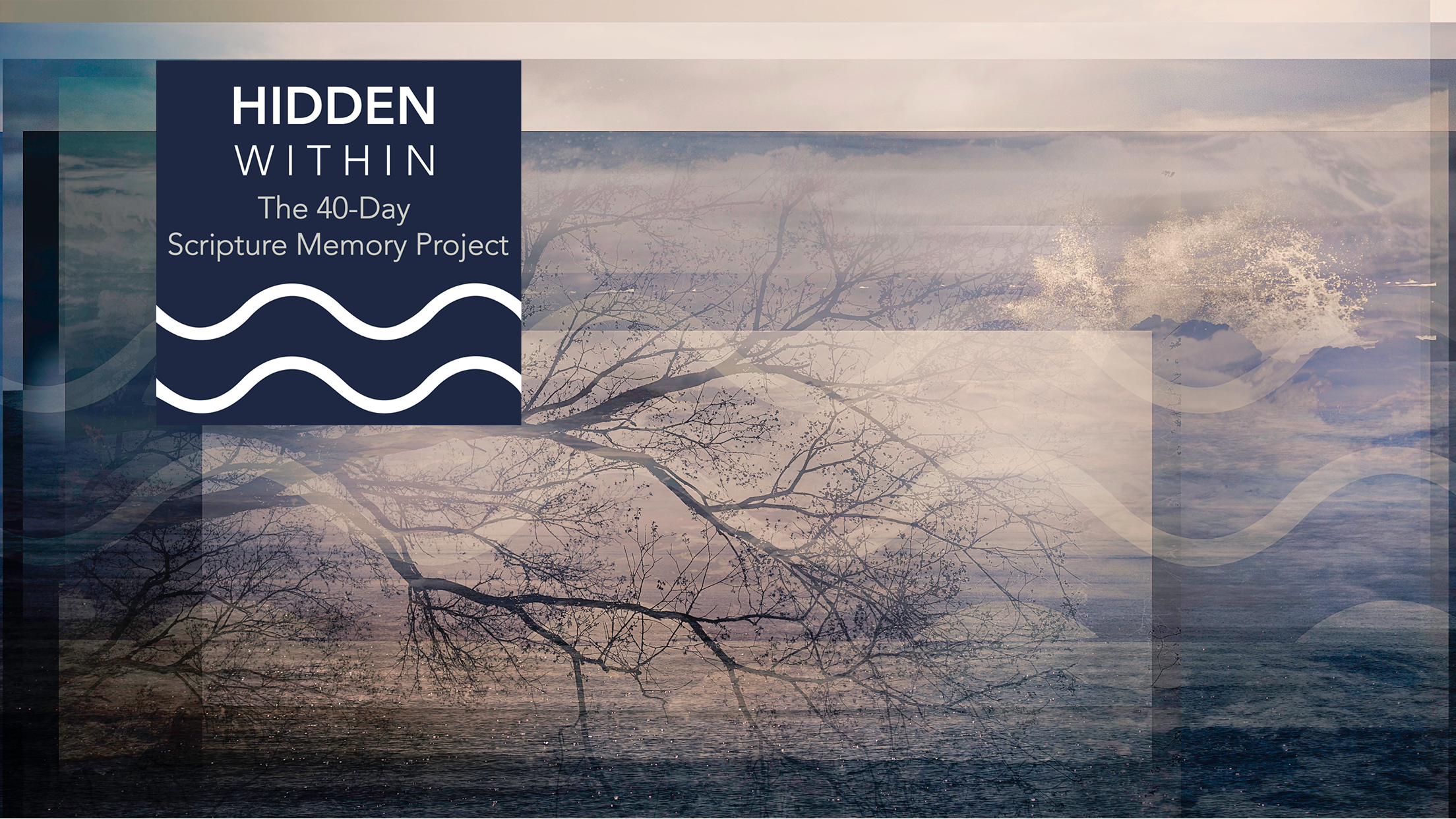 Hidden Within - A2:42